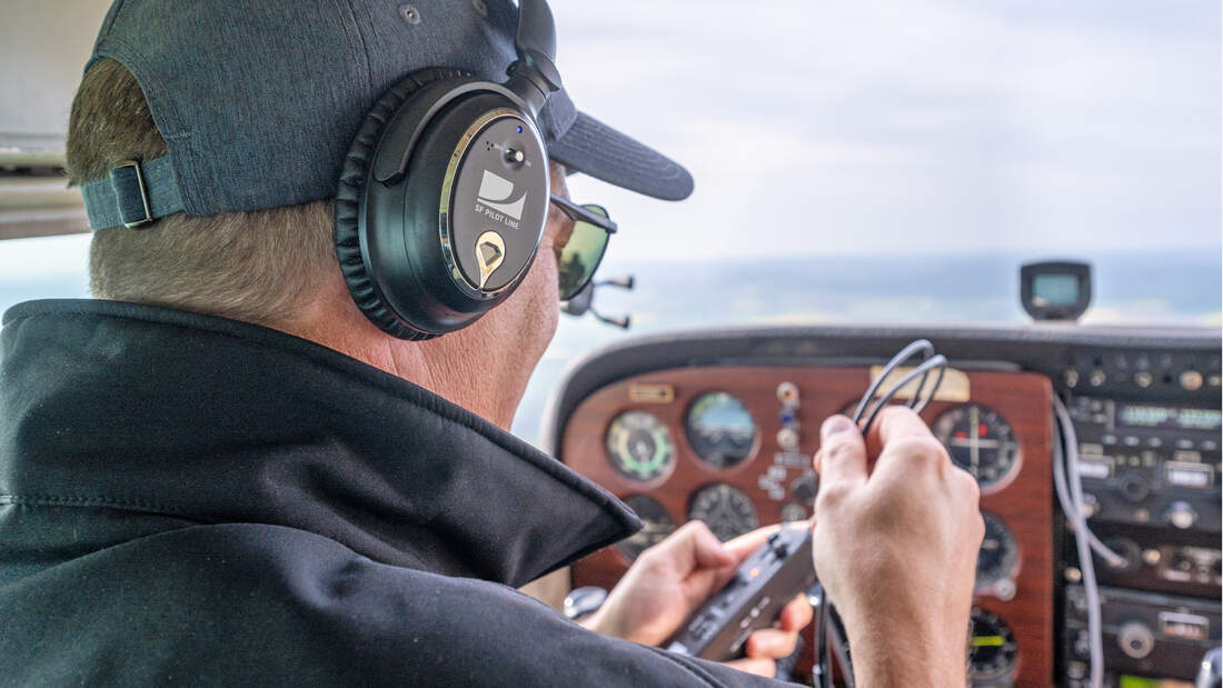 Headset-Test 2023: Das geht ins Ohr